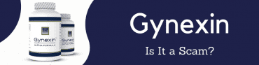 ☑️ Gynexin Review 2024 | Do People Lie About It