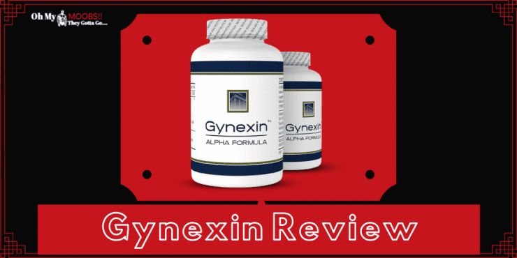 ☑️ Gynexin Review 2024 | Do People Lie About It