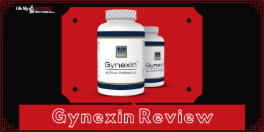 ☑️ Gynexin Review 2024 | Do People Lie About It