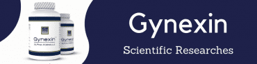 ☑️ Gynexin Review 2024 | Do People Lie About It